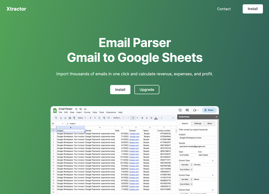 How To Fix Formula Parse Errors In Google Sheets A Step by Step Guide